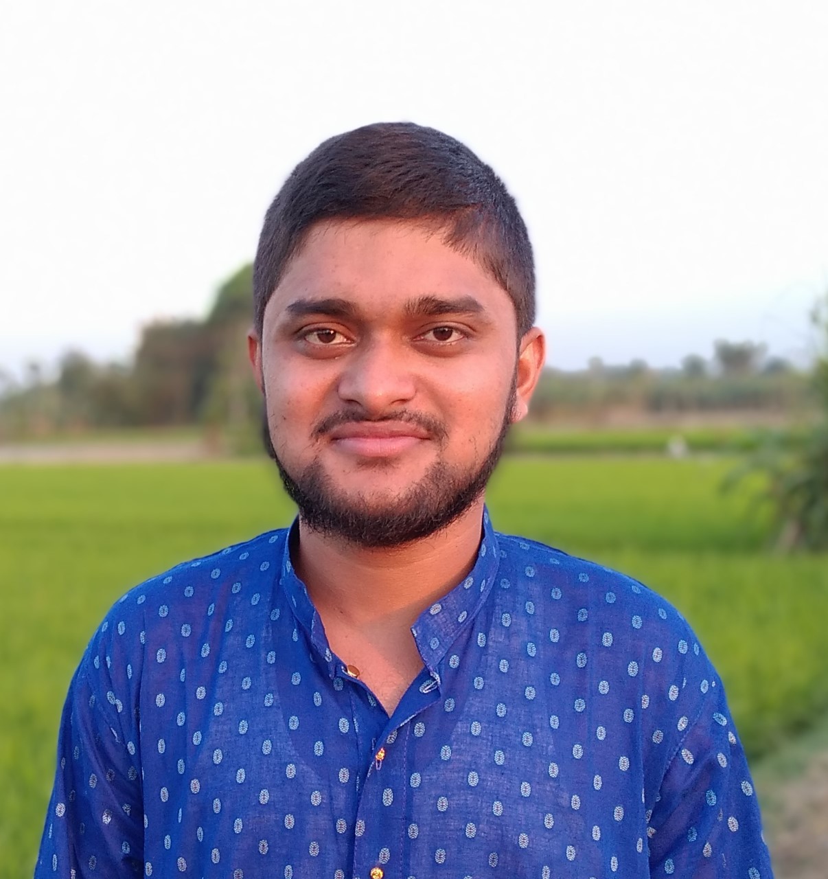 Ph.D. Students: Mathematics@IISc